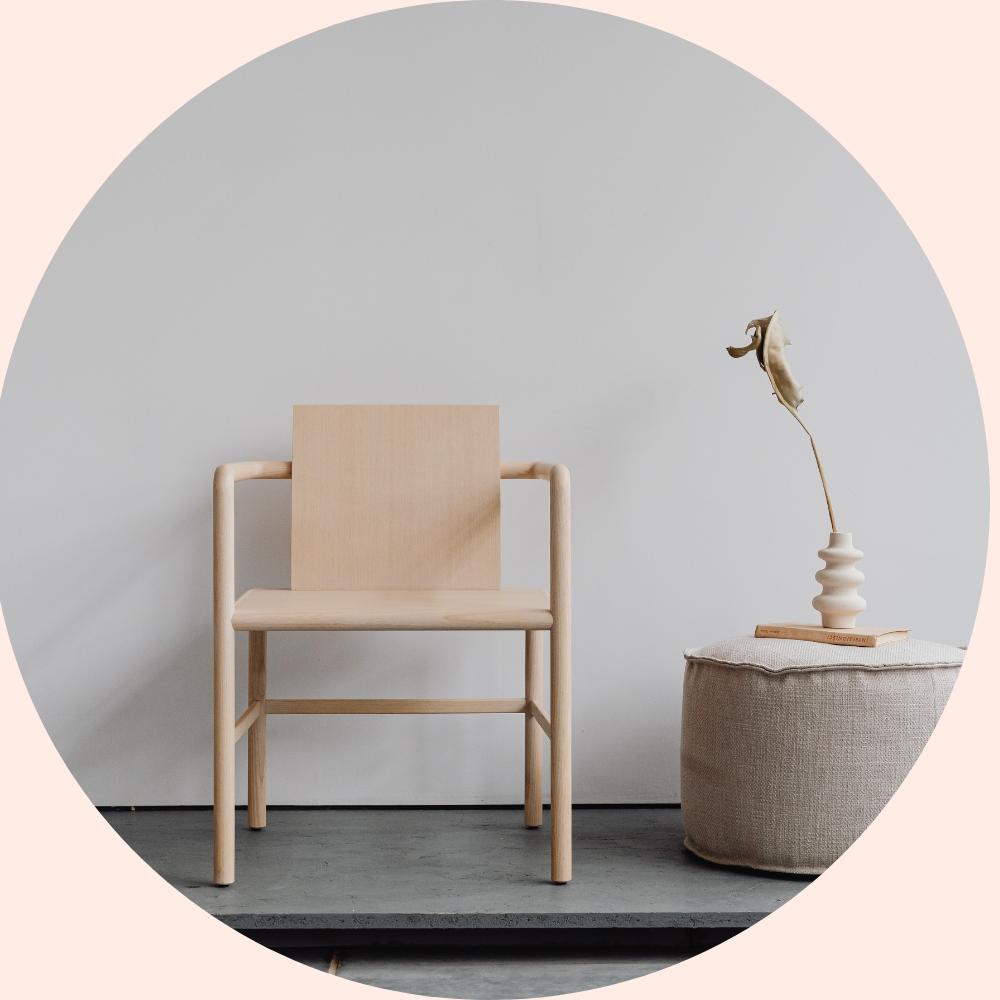 Chairs — Macklet.com